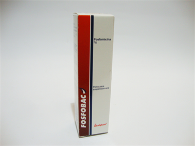 Farmacias Batres: FOSFOBAC 3 MG POLVO SUSPENSION ORAL-2015 ...