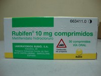 Farmacias Batres: [C]RUBIFEN 10 MG * 30 COMPRIMIDOS: MEDICAMENTOS ...