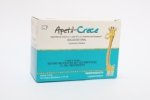 Farmacias Batres: APETIL-CRECE SOLUCION ORAL 15 ML * 10 BEBIBLES ...