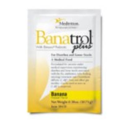 Farmacias Batres: BANATROL PLUS 10.75G - POWDER PACKETS: FORMULAS ...