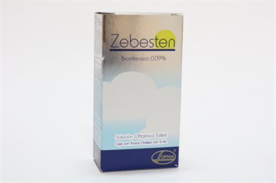 Farmacias Batres: ZEBESTEN OFTENO SOLUCION/OFTALMICA * 5 ML-25-34 ...