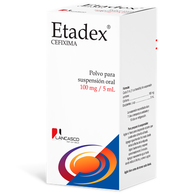 Farmacias Batres: ETADEX 100 MG/ 5ML POLVO PARA SUSP. * 100ML ...