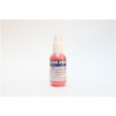 Farmacias Batres: TANE HIBY GLUCONATO CLORHEXIDINA 5% * 120 ML ...