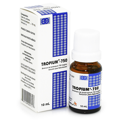 Farmacias Batres: TROPIUM SOL. RESPIRAR 750MCG/ML * 10 ML -6063 ...