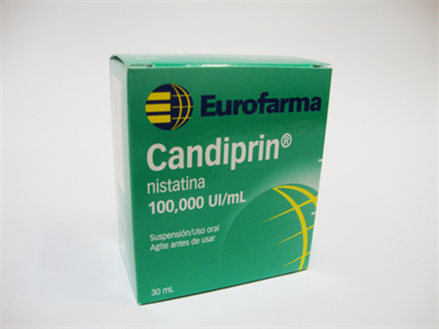 Farmacias Batres: CANDIPRIN 100000 UI/ML * 30 ML GOTAS -A0016 ...