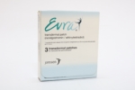 Farmacias Batres: EVRA * 3 PARCHES.: MEDICAMENTOS DE MARCA