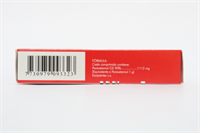 Farmacias Batres: TIALGIN 1 G. * 20 COMPRIMIDOS: MEDICAMENTOS DE MARCA