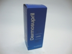 Farmacias Batres: DERMOSUPRIL LOCION * 30 ML: MEDICAMENTOS DE MARCA