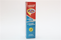 Farmacias Batres: Medicamento Etico: VIVE LUB LUBRICANTE SABOR FRESA 120ml