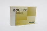 Farmacias Batres: [C]EQUILIV 2 MG * 30 TABLETAS - Promoción 20 % ...