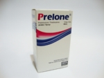 Farmacias Batres: PRELONE * 60 ML -2090: MEDICAMENTOS DE MARCA