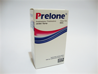 Farmacias Batres: PRELONE * 60 ML -2090: MEDICAMENTOS DE MARCA
