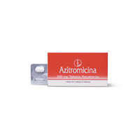 Farmacias Batres: *AZITROMICINA 500MG*3 TABLETAS(NEO ETHICALS ...