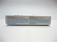 Farmacias Batres: *PARACETAMOL (MK) 750 MG * 20 CAPLETS: MEDICAMENTOS ...