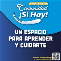 Farmacias Batres: SEDAPLUS 300 MG * 100 CAPSULAS - Promoción 2+1 ...