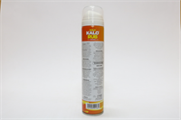 Farmacias Batres: DOLO KALORUB SPRAY * 180 ML-401669: MEDICAMENTOS DE MARCA