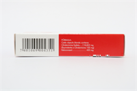 Farmacias Batres: CLINFOL DUO * 7 OVULOS: MEDICAMENTOS DE MARCA