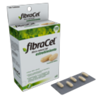 Farmacias Batres: FIBRACEL 500 MG * 100 TABLETAS -2544: MEDICAMENTOS DE MARCA