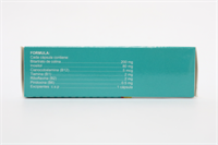 Farmacias Batres: LIPOTRON * 30 CAPSULAS: MEDICAMENTOS DE MARCA