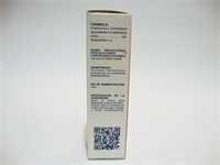 Farmacias Batres: FOSFOBAC 3 MG POLVO SUSPENSION ORAL-2015 ...