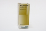 Farmacias Batres: [C]EQUILIV 2.5 MG/ML * 10 ML - Promoción 20 % ...