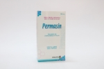 Farmacias Batres: PERMASIN 200 ML JABON: MEDICAMENTOS DE MARCA