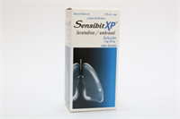Farmacias Batres: SENSIBIT XP * 120 ML: MEDICAMENTOS DE MARCA