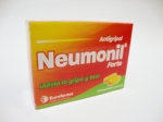Farmacias Batres: NEUMONIL FORTE NF * 12 TABLETAS -016-PRIV ...