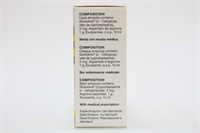 Farmacias Batres: DYNAMOGEN * 20 AMPOLLAS ORALES: MEDICAMENTOS DE MARCA