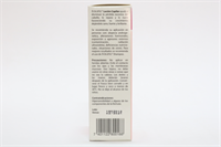 Farmacias Batres: FOLIPIL LOCION * 120 ML 11007.9: MEDICAMENTOS DE MARCA