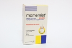 Farmacias Batres: MOMEMIST ADULTO 140 DOSIS SPRAY NASAL * 18 ...