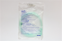 Farmacias Batres: CANULA NASAL ADULTO (RM): MATERIAL MEDICO QUIRURGICO