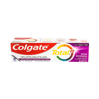 Farmacias Batres: COLGATE CDC TOTAL PRO/ENCIAS SALUDABLES 75ML 68192.0 ...