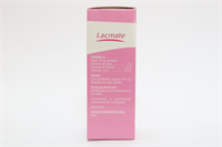 Farmacias Batres: LACMATE (IXBUT+ENELDO) * 240 ML-1151: MEDICAMENTOS DE ...