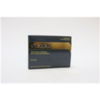 Farmacias Batres: VITADIAB * 30 GELCAPS: MEDICAMENTOS DE MARCA