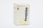 Farmacias Batres: FORMICINA 500 MG * 12 TABLETAS: MEDICAMENTOS DE MARCA