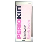 Farmacias Batres: PERIOKIN SOLUCION BUCAL 0.2 G * 250 ML-14-8 ...