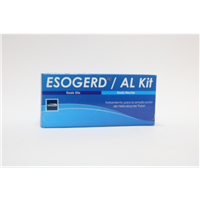 Farmacias Batres: ESOGERD IC AL KIT DISPNSADOR 40 MG*10 BLISTER ...