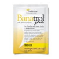Farmacias Batres: BANATROL PLUS 10.75G - POWDER PACKETS: FORMULAS ...