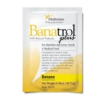 Farmacias Batres: BANATROL PLUS 10.75G - POWDER PACKETS: FORMULAS ...