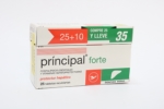 Farmacias Batres: PRINCIPAL FORTE * 25 TABLETAS + 10 GRATIS ...