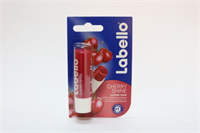 Farmacias Batres: LABELLO CEREZA 4,8g 67201.0-2777: PRODUCTOS CONSUMO ...