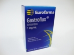 Farmacias Batres: GASTROFLUX 1MG /ML * 100ML: MEDICAMENTOS DE MARCA