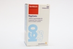 Farmacias Batres: SYMBICORT RAPIHALER 160/4.5 * 120 DOSIS -8077 ...
