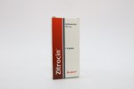 Farmacias Batres: ZITROCIN 500 MG * 5 TABLETAS: MEDICAMENTOS DE MARCA