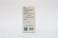 Farmacias Batres: ZITROCIN 500 MG * 5 TABLETAS: MEDICAMENTOS DE MARCA