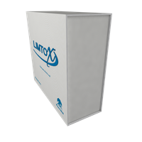 Farmacias Batres: LIMTOX * 60 SOBRE: MEDICAMENTOS DE MARCA