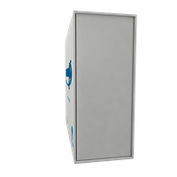 Farmacias Batres: LIMTOX * 60 SOBRE: MEDICAMENTOS DE MARCA