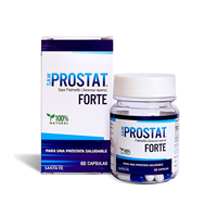 Farmacias Batres: PROSTAT SANTA FE * 60 CAPSULAS -6267: MEDICAMENTOS DE ...
