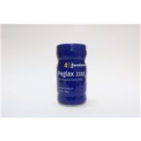 Farmacias Batres: PEGLAX 3350 FRASCO * 300 GRS: MEDICAMENTOS DE MARCA